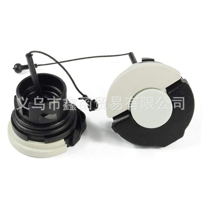 园林机械配件 油箱盖 适用于斯蒂尔stihl FS100 FS110 MS200