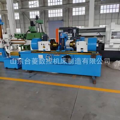 曲轴磨床MQ8240精密液压磨削发动机加工曲轴8260磨床