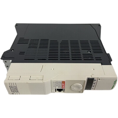 2KW交流伺服电机BCH2MM2023CA6C质保壹年LXM28AU20M3X