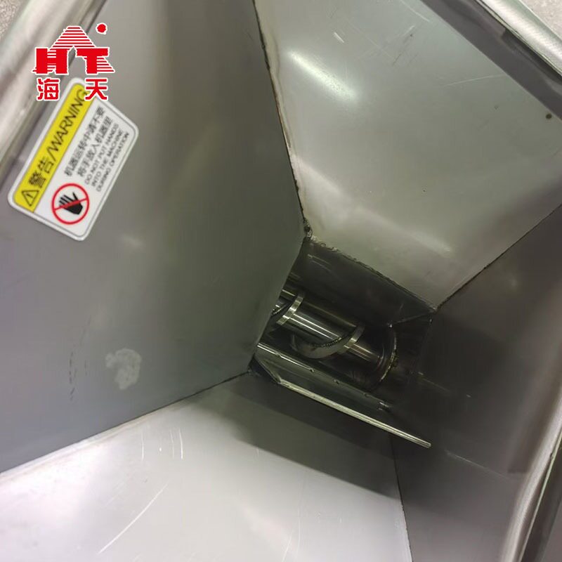 GFL-200型骨肉分离机 禽类肉制品分离设备 青岛马鲛鱼去骨分离机