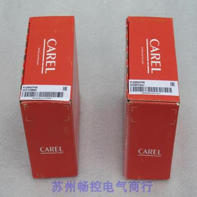***现货销售*全新CAREL温控器PLD00GFP00 现货PLDOOGFPOO*