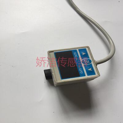 **HITOP  压力开关传感器HSE32-21  现货*