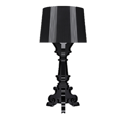 巴洛克鬼影可调节阅读灯氛围灯