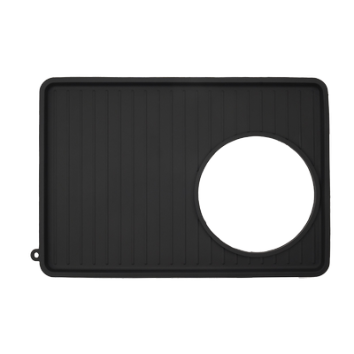 Breville铂富防滑垫防尘隔热