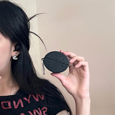 索尼WF-1000XM4保护套