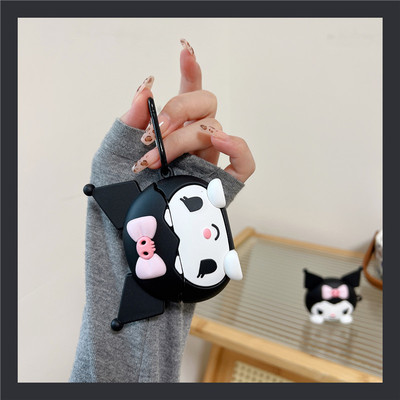 三星galaxybuds3无线蓝牙耳机