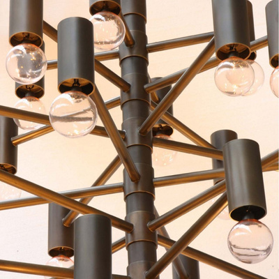 法国进口正版PouenatArbreàBull