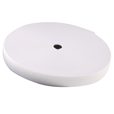 40米整盘白色儿童沙发宽松紧带