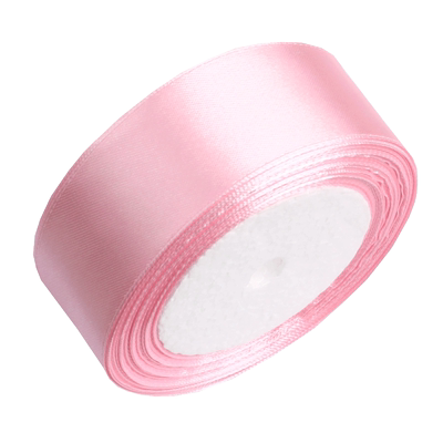 3cm厘米宽布蝴蝶结手工带子绳