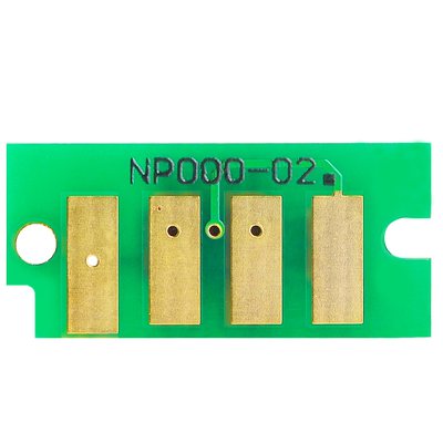 适合CP115/105芯片富士施乐