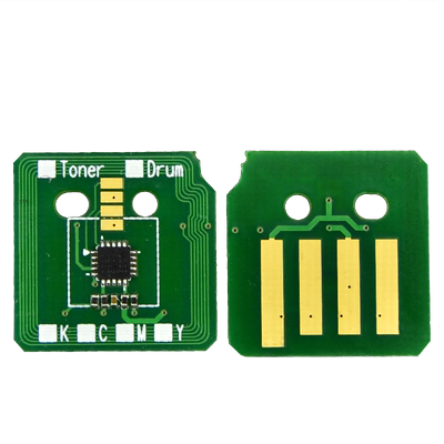 富士施乐VersaLinkC8130粉盒芯片