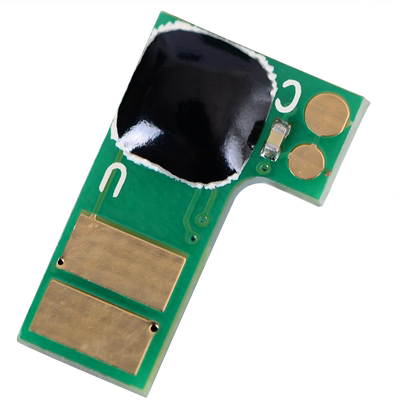 EnterpriseMFPM776粉盒芯片