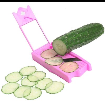 不锈钢不锈钢冰淇淋西餐餐具套装