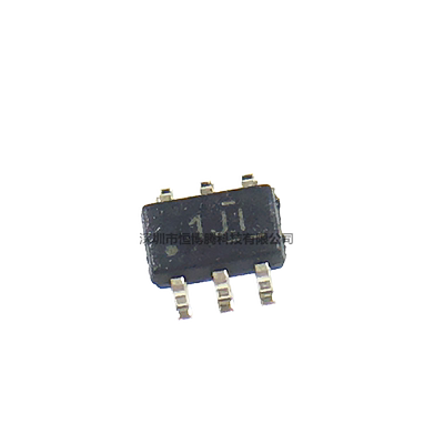 全新原装丝印贴片TLV3603DCKR