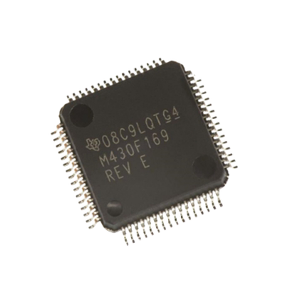 10个 TUSB4041IPAPR 原装 HTQFP-64 TUSB4041I-Q1 全新