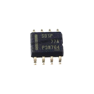 开关稳压器芯片LMR16010PDDAR