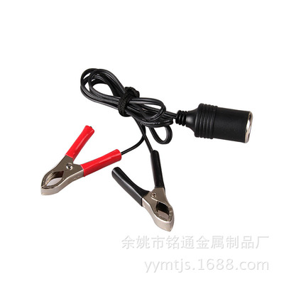 大量供应12V电动黄油枪 白油枪 Electric grease gun