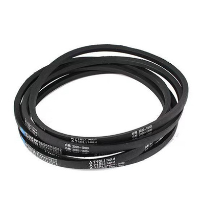 C型电机皮带矿用设备配件C3505C3531C3556C3581C3607厂家直供V带