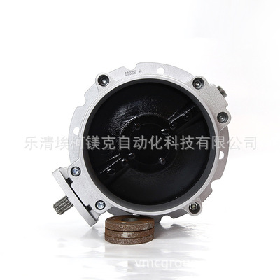v1fs100-300gbs单法兰蝶阀粉料蝶阀搅拌站蝶阀规格齐全
