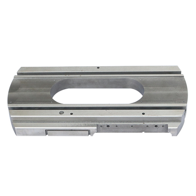 新款汉川镗床T6拖板XC平