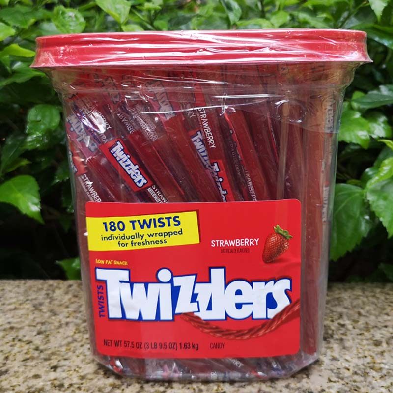 TWIZZLERS_淘宝天猫折扣_TWIZZLERS相关商品大全价格图片搜索赛选_综合排行榜-虎窝淘