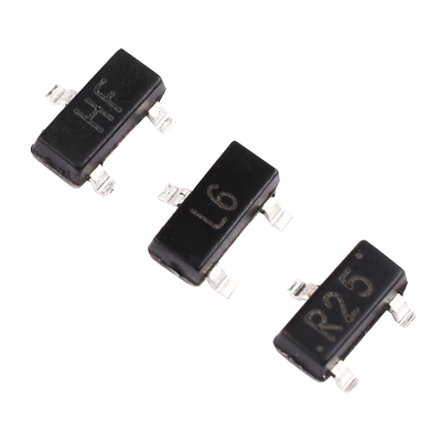 三极管C18152SC16232SC3356