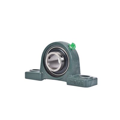 外球面轴承带座UCP314 P315 P316 P317 318 P319 320 322 324 326