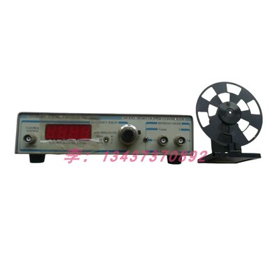 斯坦福SR540光学斩波器