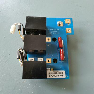 议价GE  SURGERY  IGBT 板 议价可维修