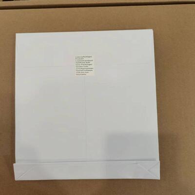 议价6AU1400-2PA22-0AA0-ZZ=M44可维修