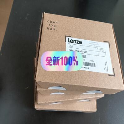 议价E82ZAFCC001    伦茨8200变频器模可维修