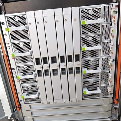 议价Sun SPARC M7-8服务器可维修