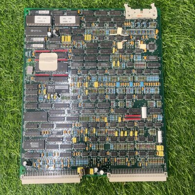 议价MGE CROI 5102805400 51028053XD可维修