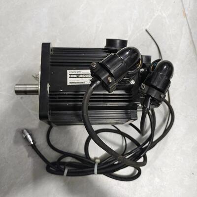 议价ST0NKER智控130BL(1)26025H20可维修
