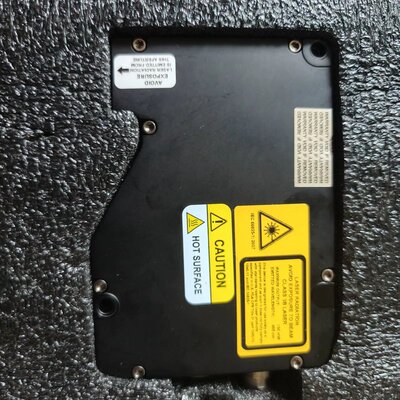 议价LMI乐姆迈Gocator 1050 Select，23年产可维修