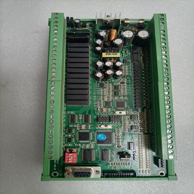 议价ANYTEK控制板B40X-V1.1件成色还可可维修