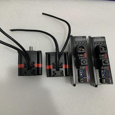 议价 STONKER 57闭环 57SDB-H 实可维修