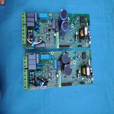 议价SINT4110C  ACS 510/550可维修
