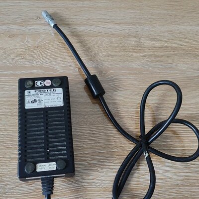 议价PROTEK PUP30-16 电源100-240V 0可维修