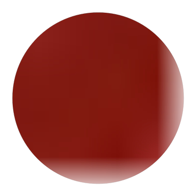 christmas sweater women's lovers red wear loose clothes 服装