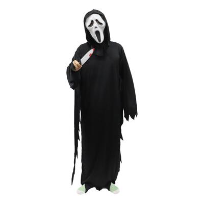 HalloweenAdultDressUp