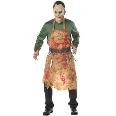 NewHalloweencostumeblood