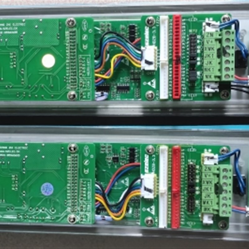 3132SSLT33杂物主板PCB电路板印刷线路板抄板样打加工贴片板线路