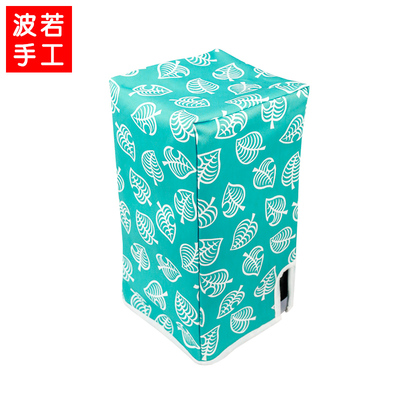 适用微软xss游戏防尘罩