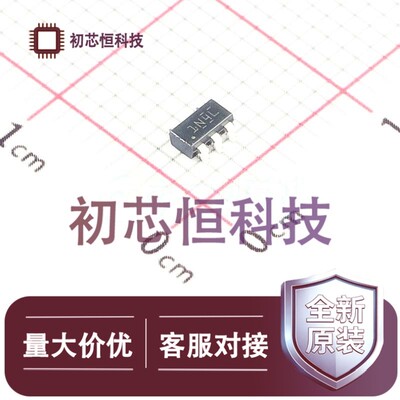 10个TPS613221ADBVRSOT-23-5D