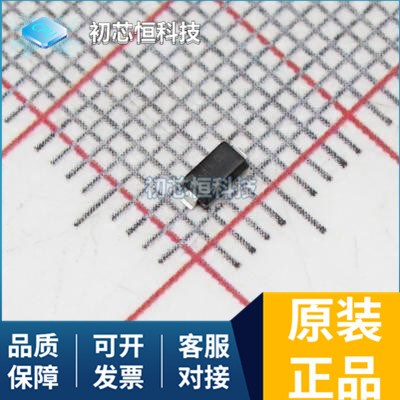 MMSZ5256BT1G MMSZ5256BT1G 全新原装