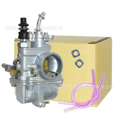 化油器16-85适用于YAMAHA