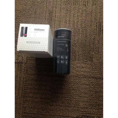 柴油发电机组滤清器0020