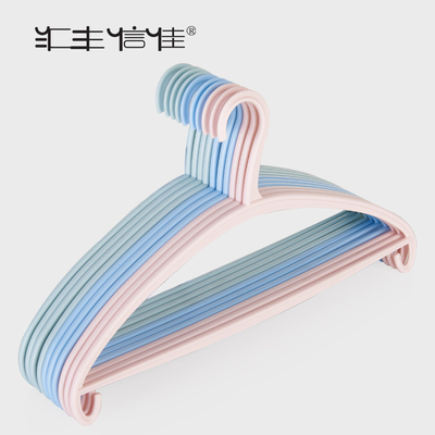汇丰信佳无痕不起皱32046衣架