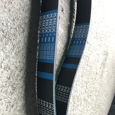 锯铝机皮带 8PK1725 5PK17t30  9PK1730  1970 1590 1530 1800